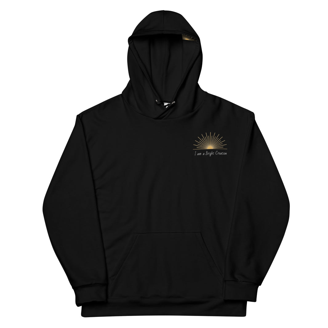 Affirmation Apparel | Empower Your Journey with Positive Fashion ...